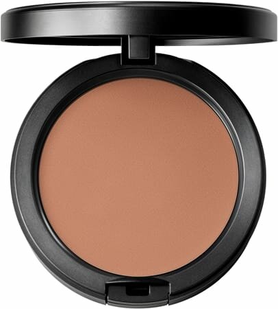 Тональный крем M.A.C. Studio Fix Powder Plus Foundation, оттенок NW33, 12 г