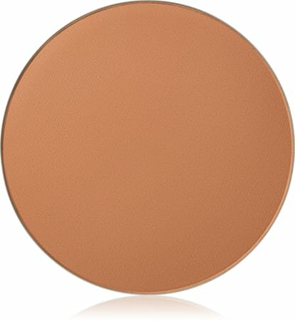 Тональный крем M.A.C. Studio Fix Powder Plus Foundation, оттенок NW44, 12 г
