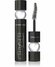 Тушь для ресниц M.A.C. MACStack Elevated Mascara, черный, 8 мл