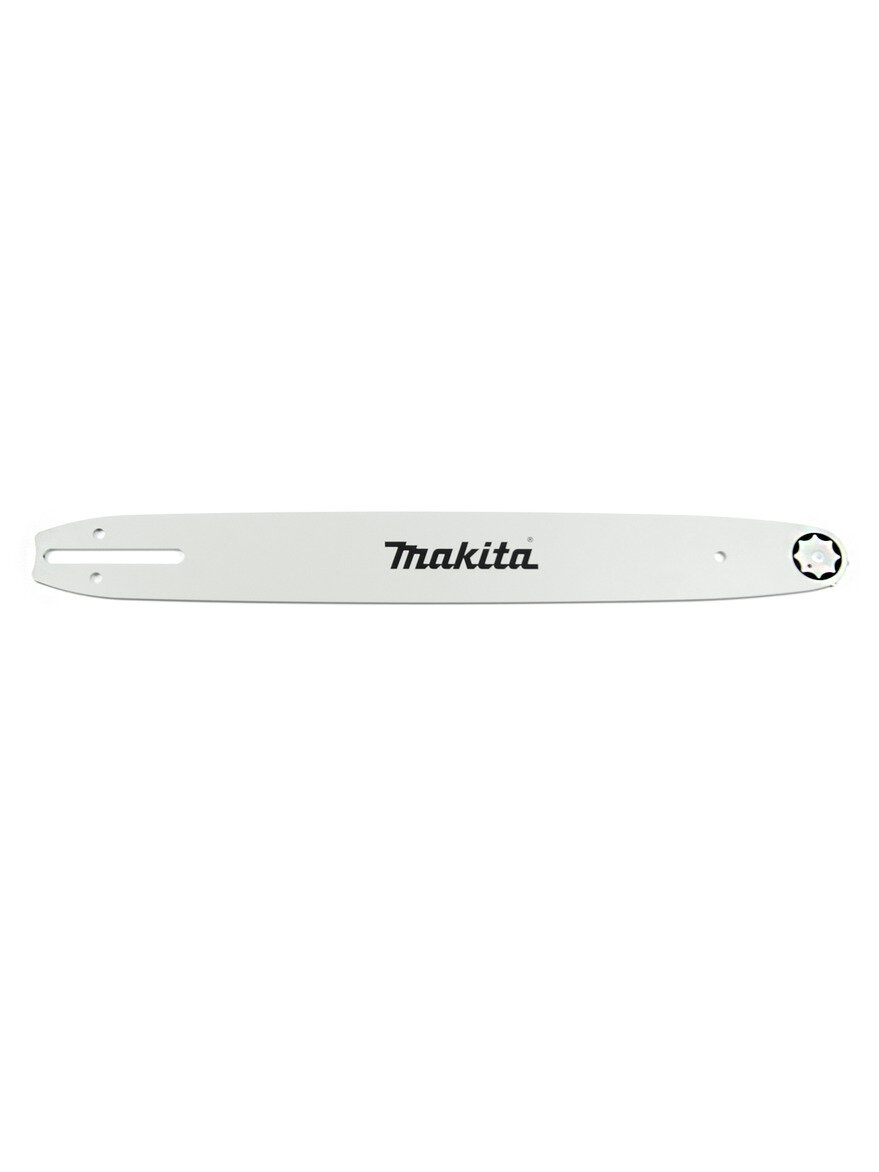 Шина 16' (цепь 56 зв, посадка 1.3, шаг 3/8, 40см) 442040661 MAKITA EA3202S, EA3203S, EA3502S, UC4030A