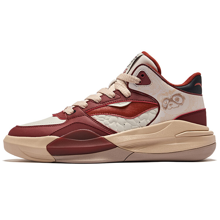 Кроссовки Adizero SL