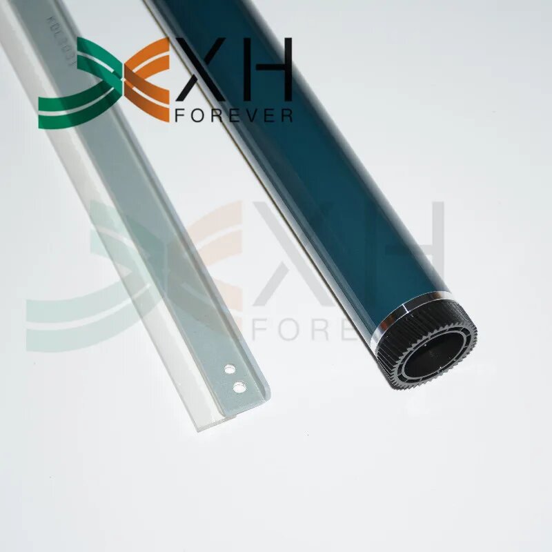 1 комплект. Барабан OPC + чистящее лезвие для Ricoh MPC 3003 3503 4503 5503 6003 MPC3003 MPC3503 MPC4503 MPC5503 MPC6003