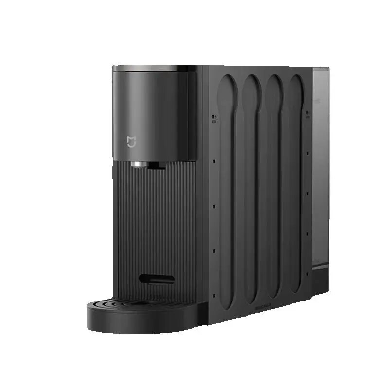 Кофемашина Mijia S1, цвет Add EU Adapter