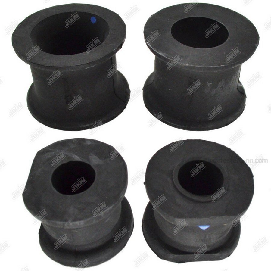JIKIU BLK31002 Комплект втулок стабилизатора
