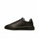 Кроссовки Bally, размер EU 42 стопа (27CM), черный