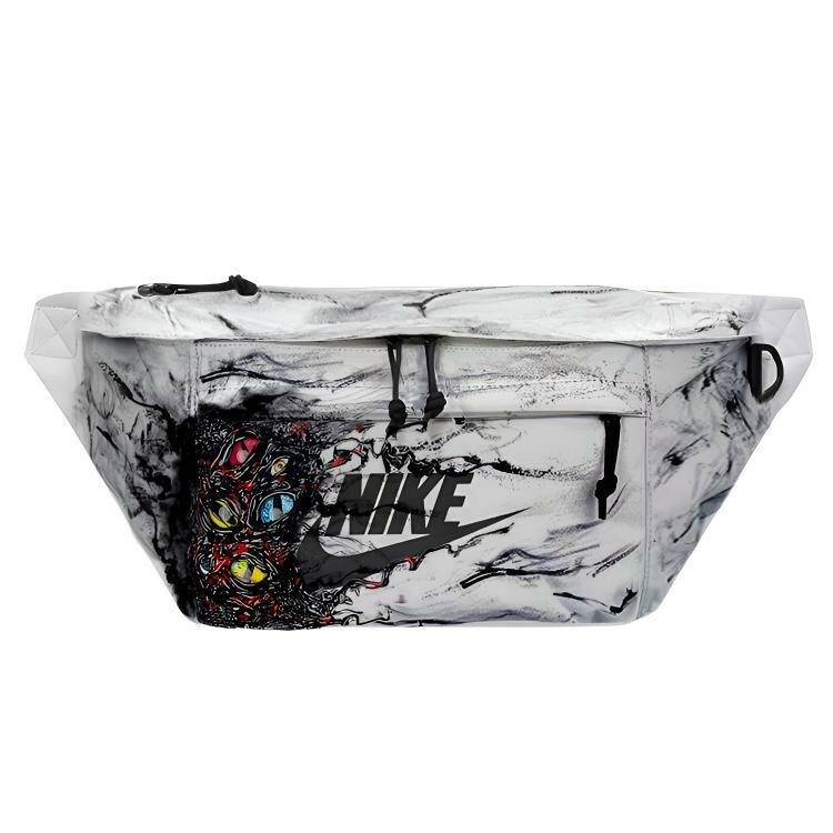 Сумка поясная Nike 1426327079