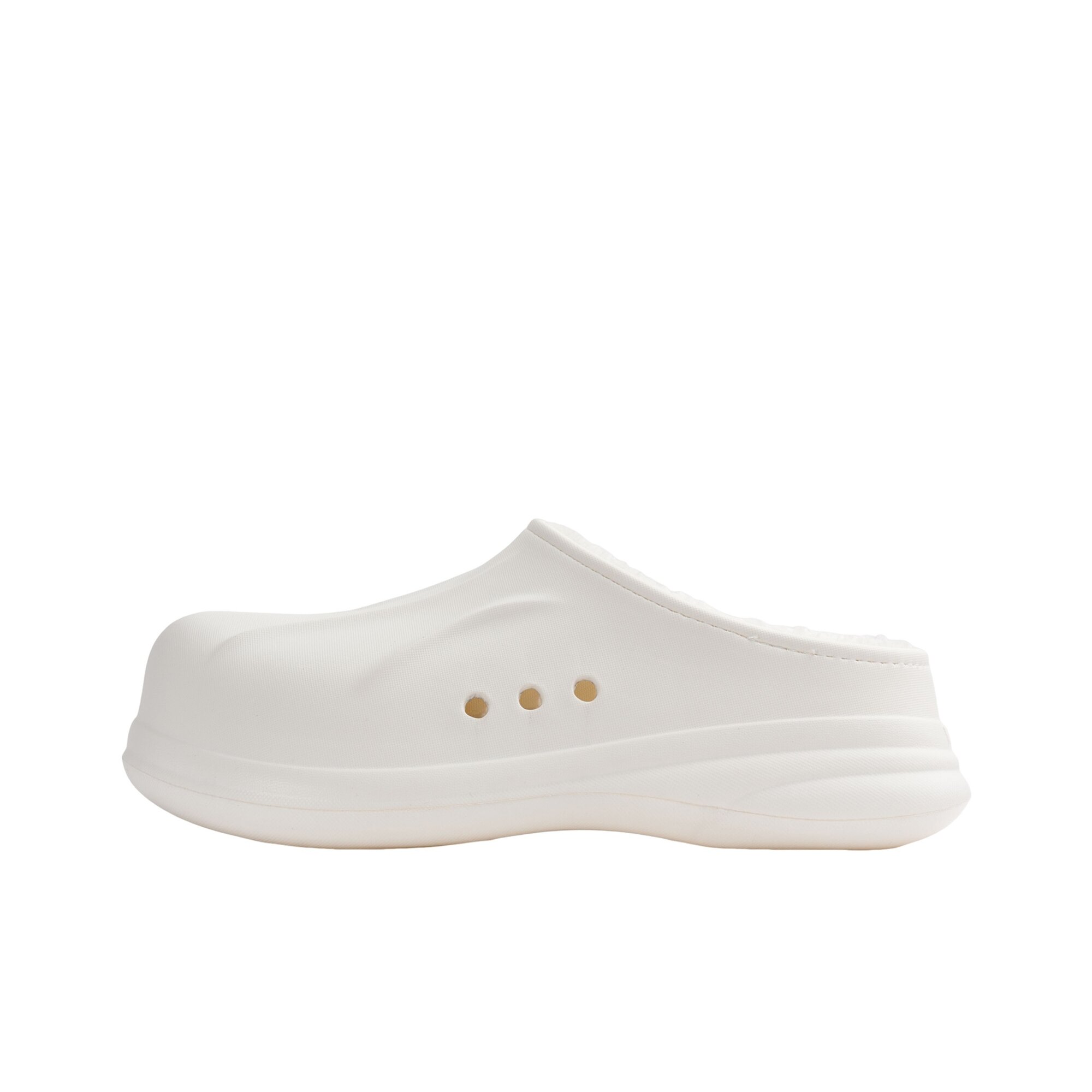 Сабо Veidoorn