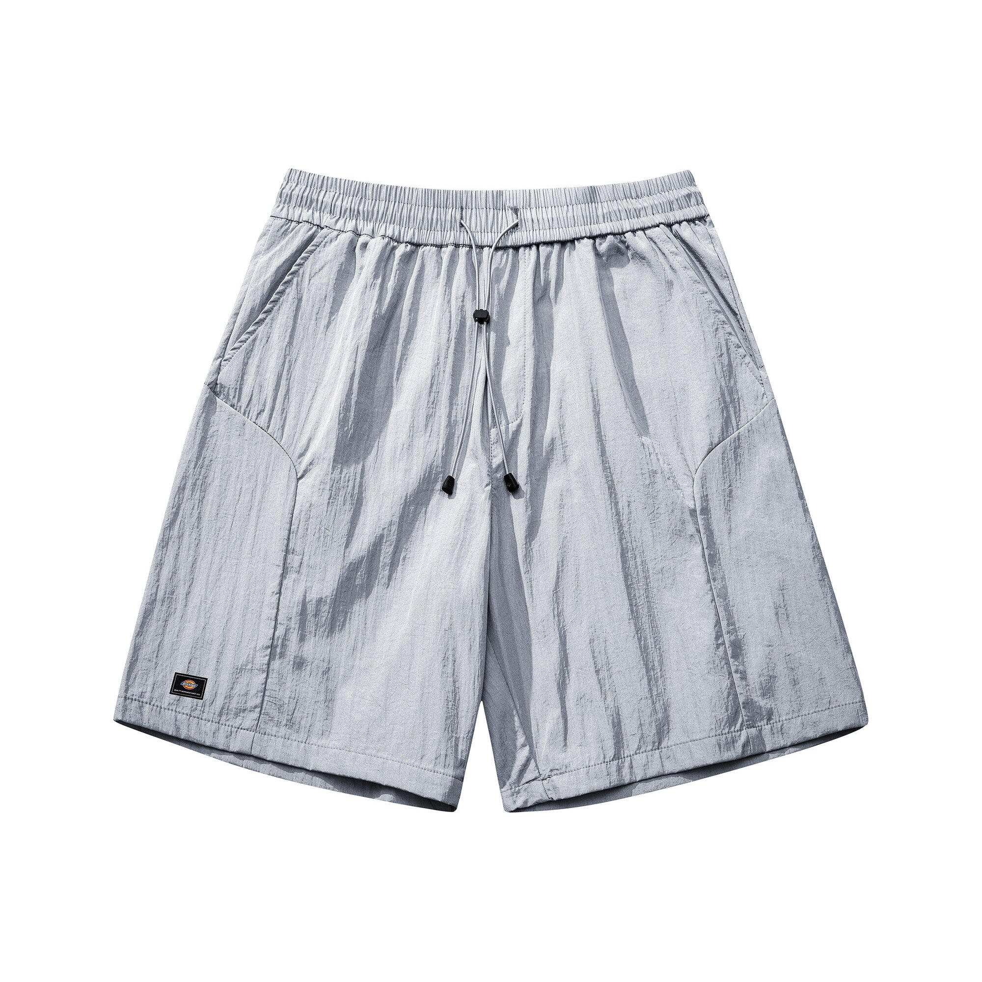 Шорты Dickies, размер M