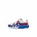 Кеды NIKE, размер EU 28,5