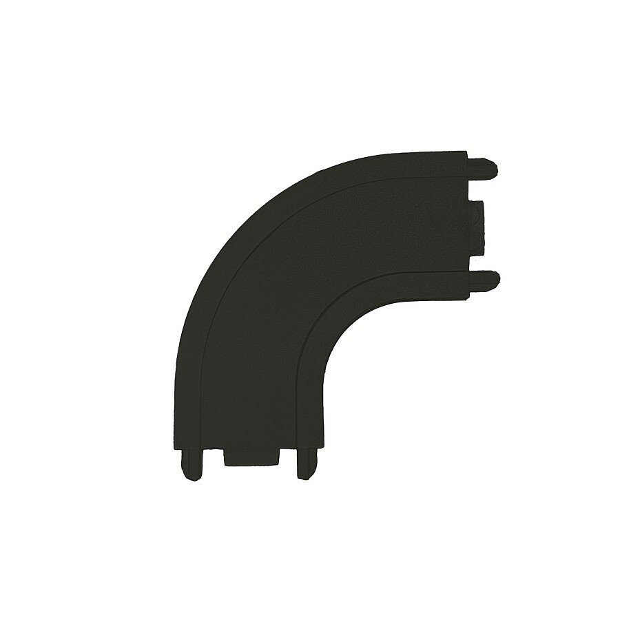 Коннектор для шинопровода Wertmark WTH WTH. L5.60. C10
