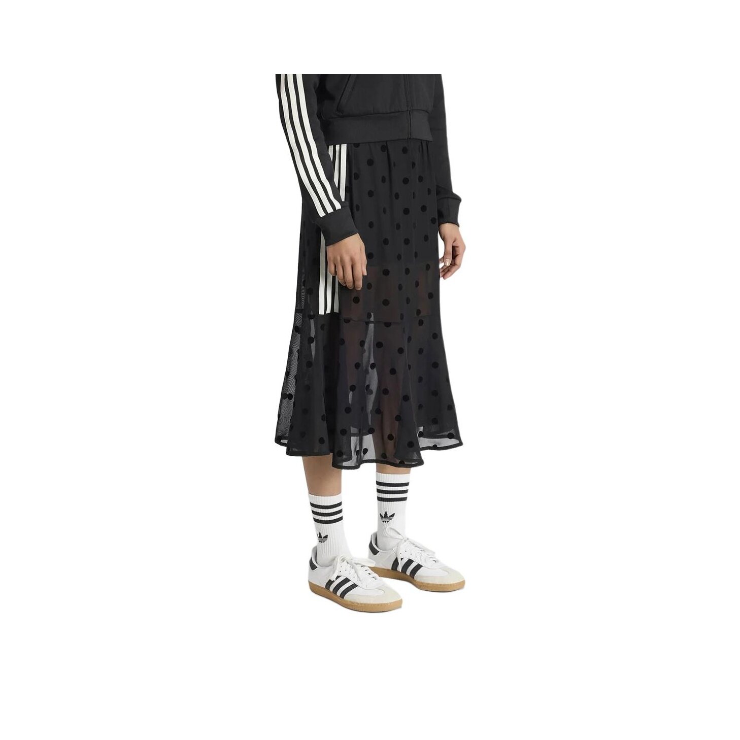 Юбка adidas Originals