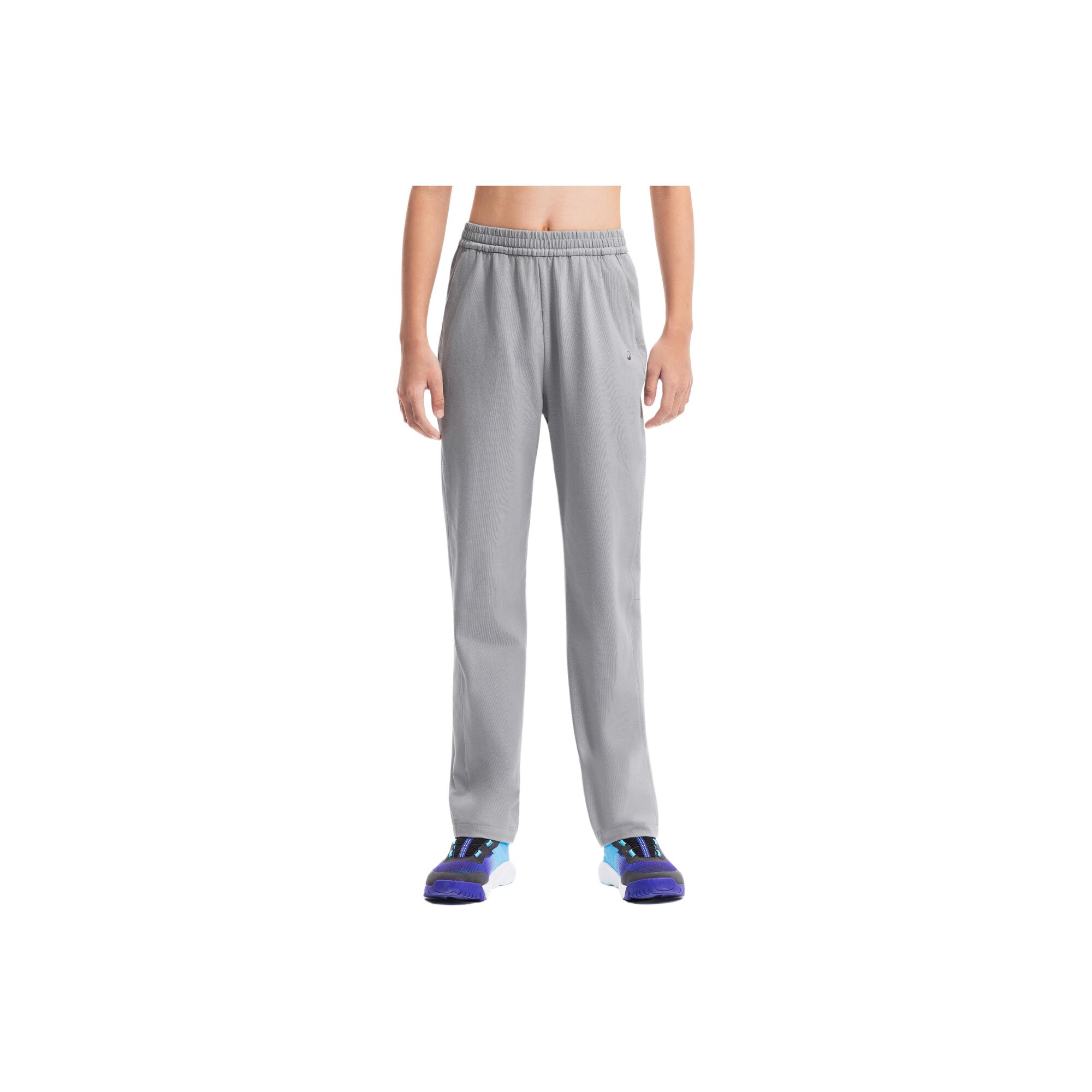 Брюки спортивные Decathlon