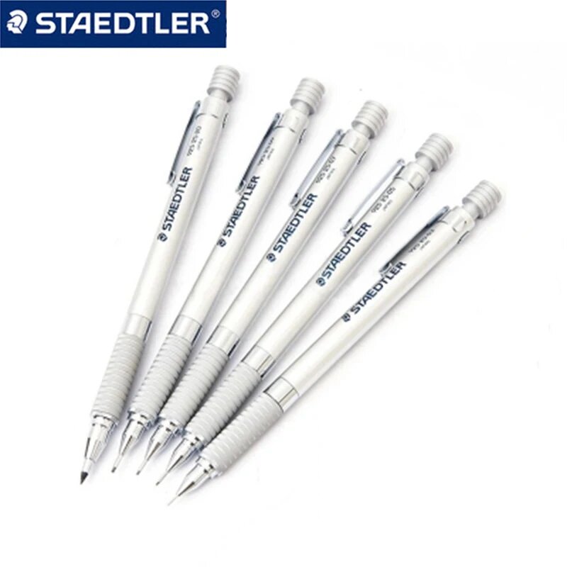 Механические карандаши Staedtler 925 25, 07mm