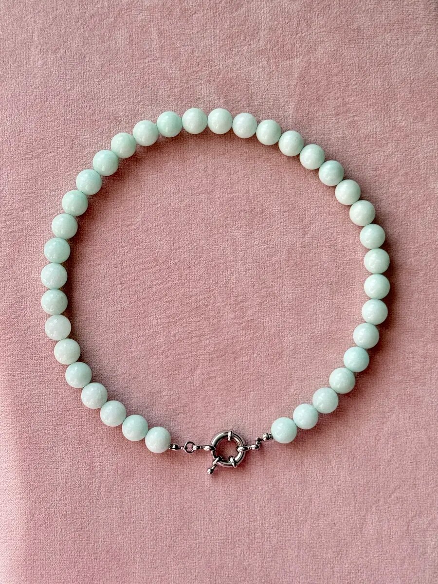 Колье AnyJewels