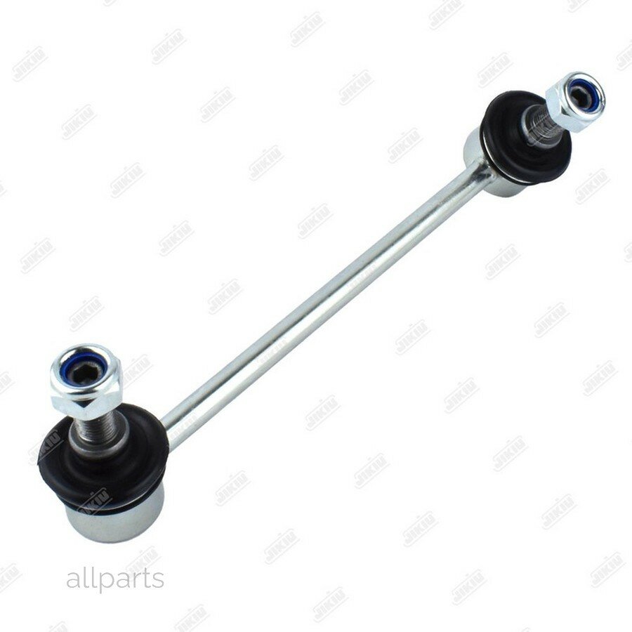 JIKIU LS13018R Тяга стабилизатора
