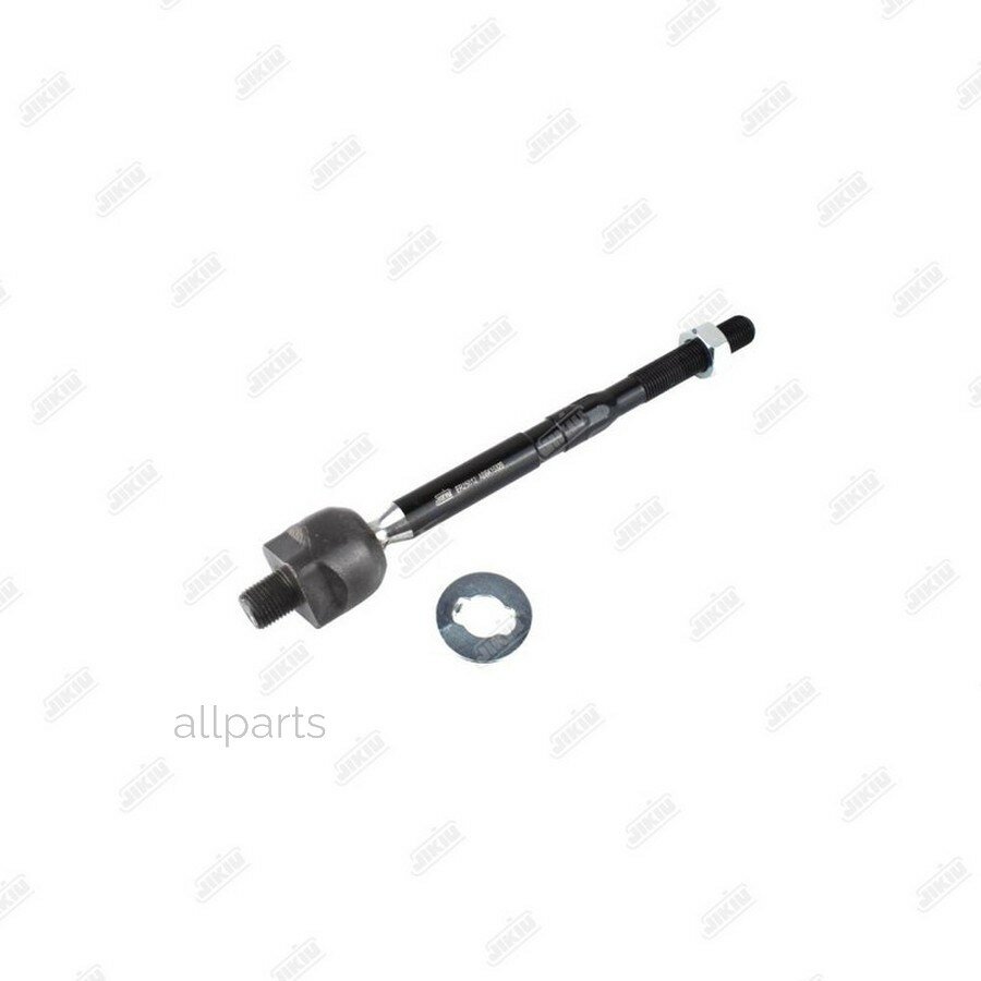 JIKIU ER25012 Тяга рулевая