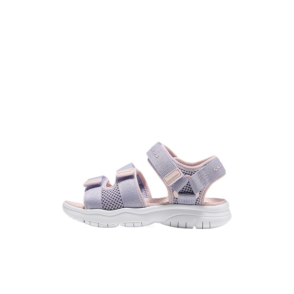 Босоножки SKECHERS GIRLS