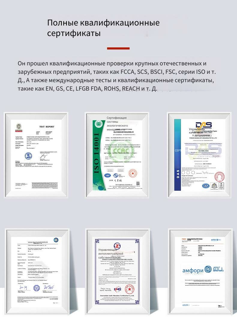 Древесный уголь Круглый яблочный гриль Открытый американский гриль-барбекю Трехногий четвероногий кемпинг Портативный гриль-барбекю