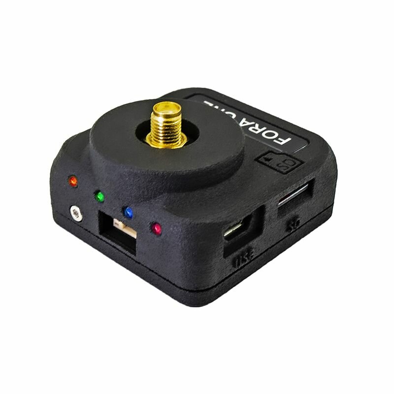GNSS RTK приемник Geobox Fora One
