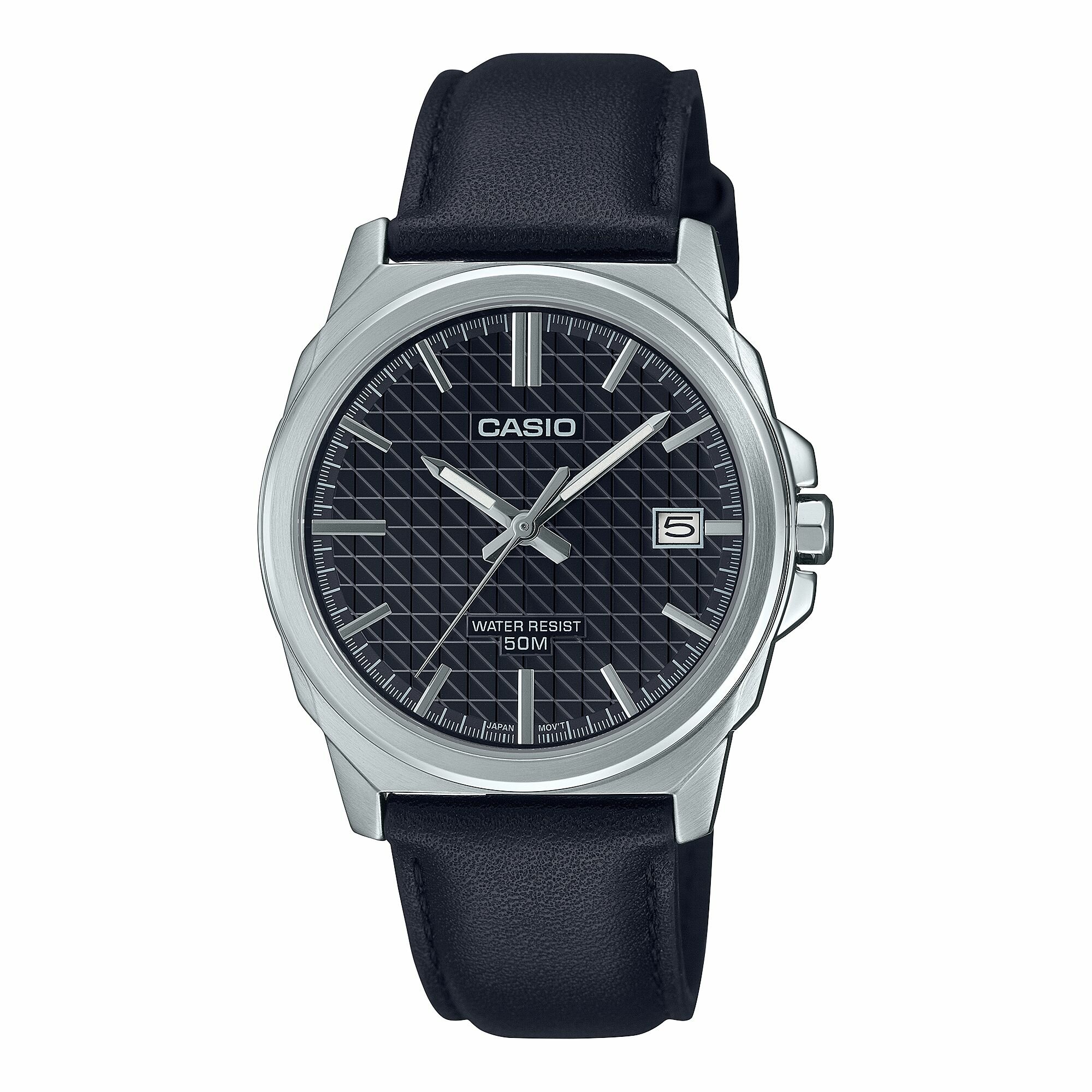 Наручные часы CASIO