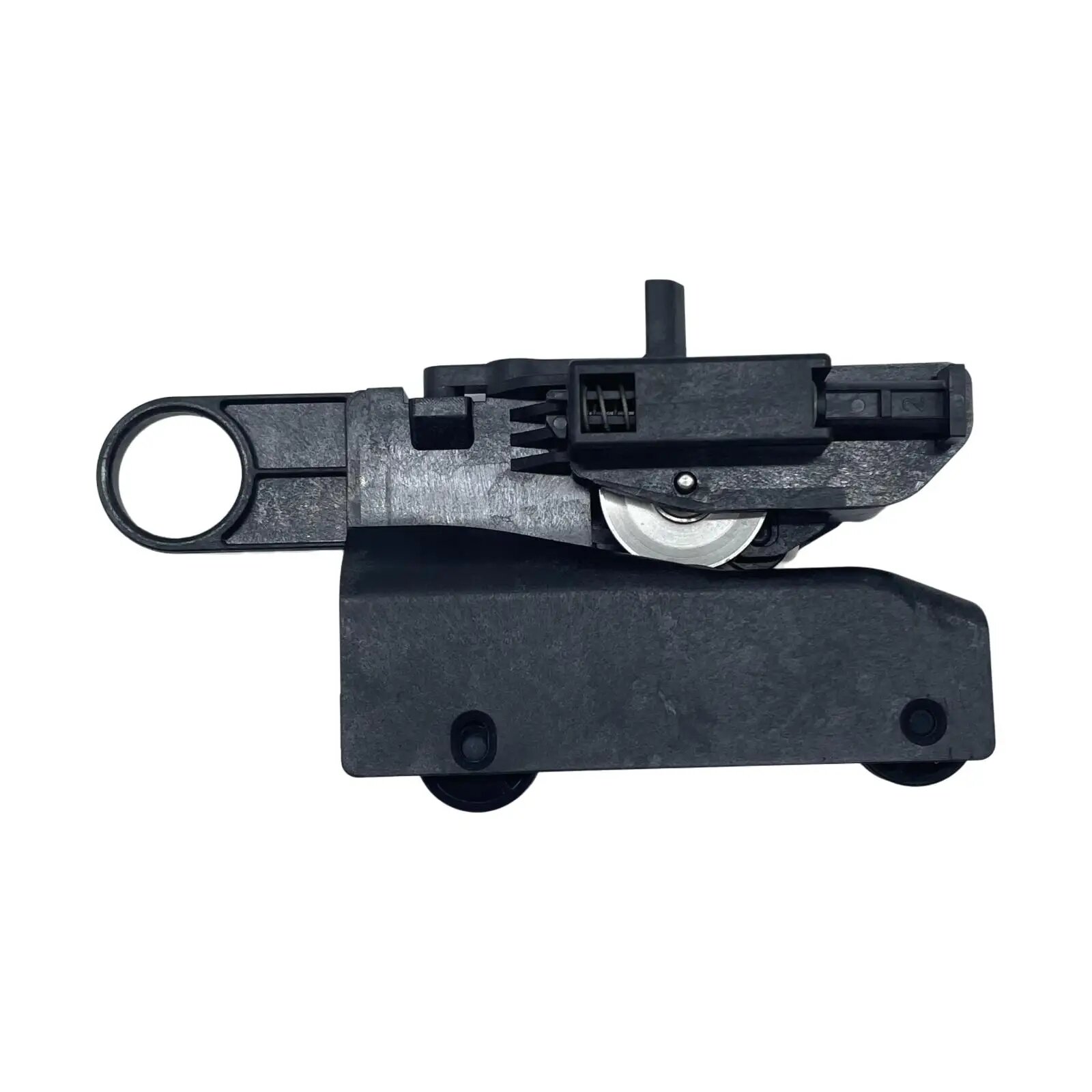Резак CaoDuRen Q5669-60713 для HP Designjet