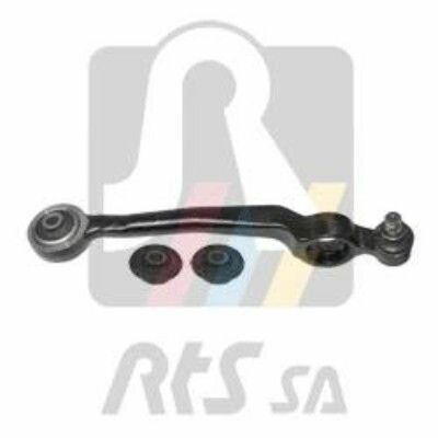 Рычаг передней подвески R RTS 95-05961-1 Audi 100, A6 90-97