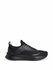 Кроссовки CALVIN KLEIN Runner, размер 42 EU