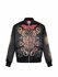 Куртка PHILIPP PLEIN Skull, размер 50