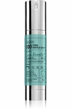 Сыворотка для ухода за кожей VT Cosmetics PDRN Reedle Shot 100, 50 мл
