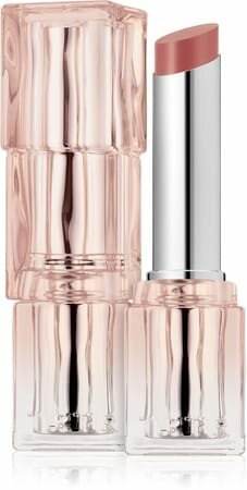 Бальзам для губ TIRTIR Waterism Glow Melting Balm, оттенок 09 Salmon Syrup, 3,3 г