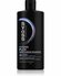 Шампунь Syoss Intense Plex, 440 мл