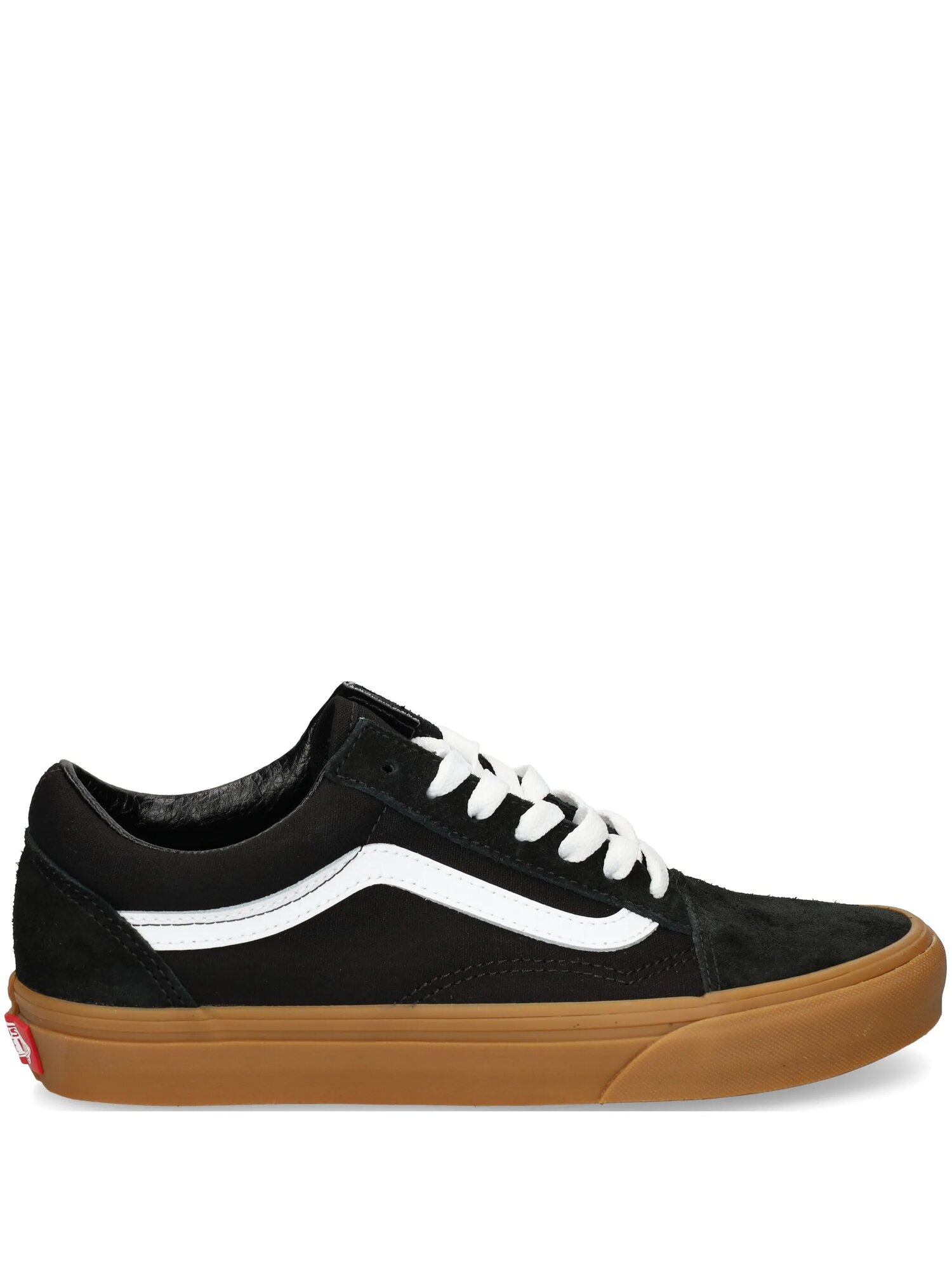 Кроссовки Old Skool