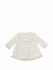 Платье PAZ Rodriguez Long-sleeve dress, размер 62