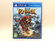 Knack 2 (PS4, RU)
