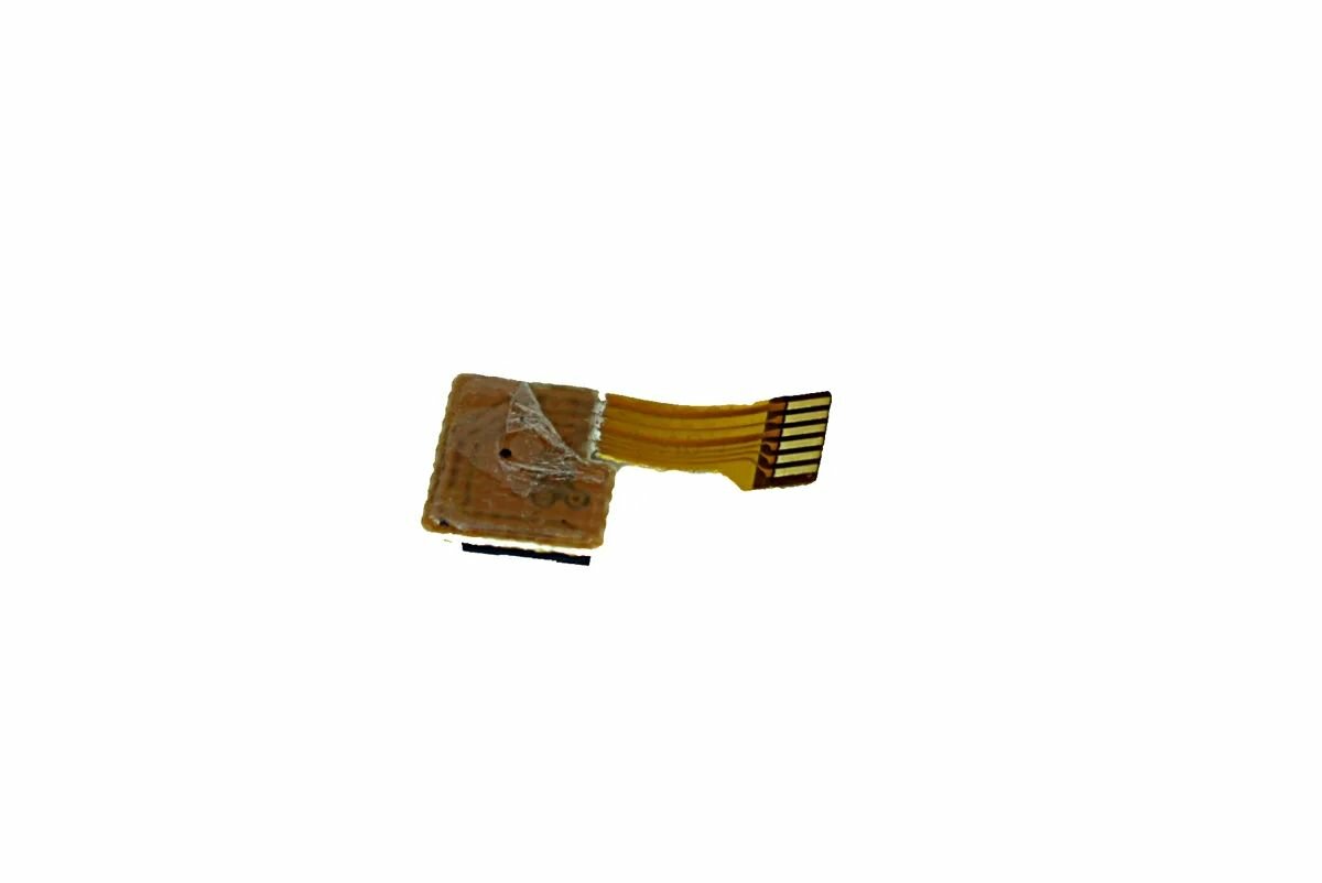 Шлейф для Philips I908 с датчиком приближения
