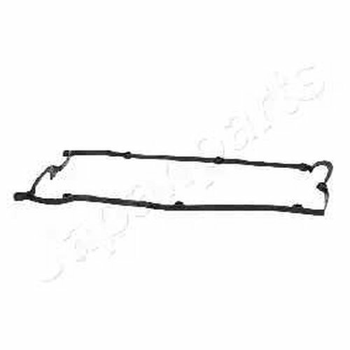 Прокладка клапанной крышки Japanparts GPH07 для Kia Cerato, Pride, Rio II