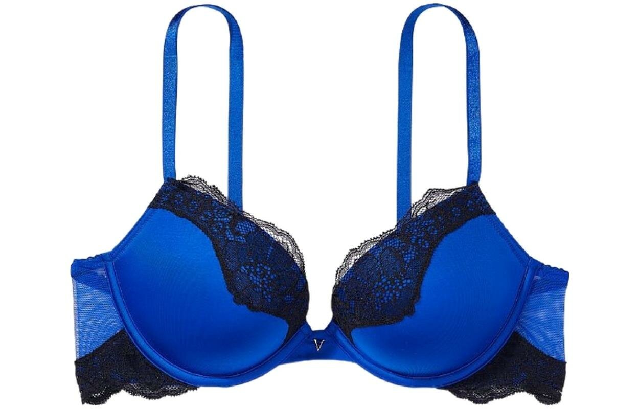 Бюстгальтер Victoria's Secret