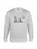 Худи C.P. COMPANY, размер 2XL, , белый,