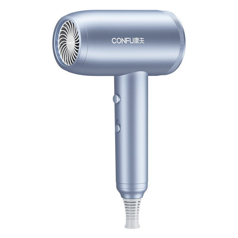 Фен унисекс CONFU KF 3155