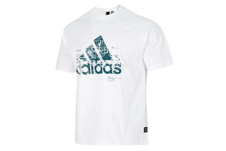 Футболка Adidas 13580566