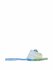 Босоножки KURT GEIGER Maddison, размер 37, white