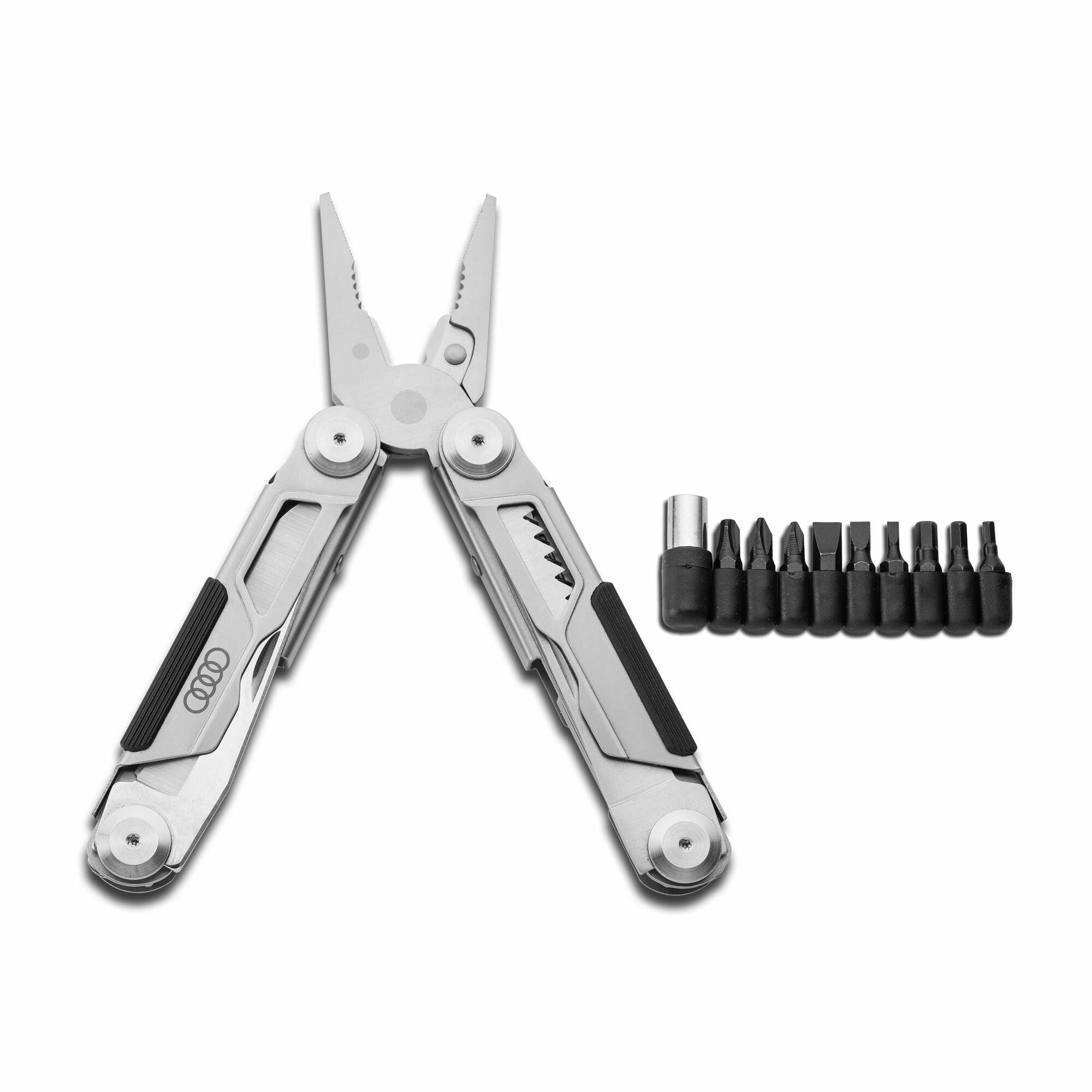 Мультиинструмент Audi Multitool 3292400700 — фото 1