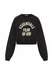 Свитер FEAR OF GOD Essentials, размер S