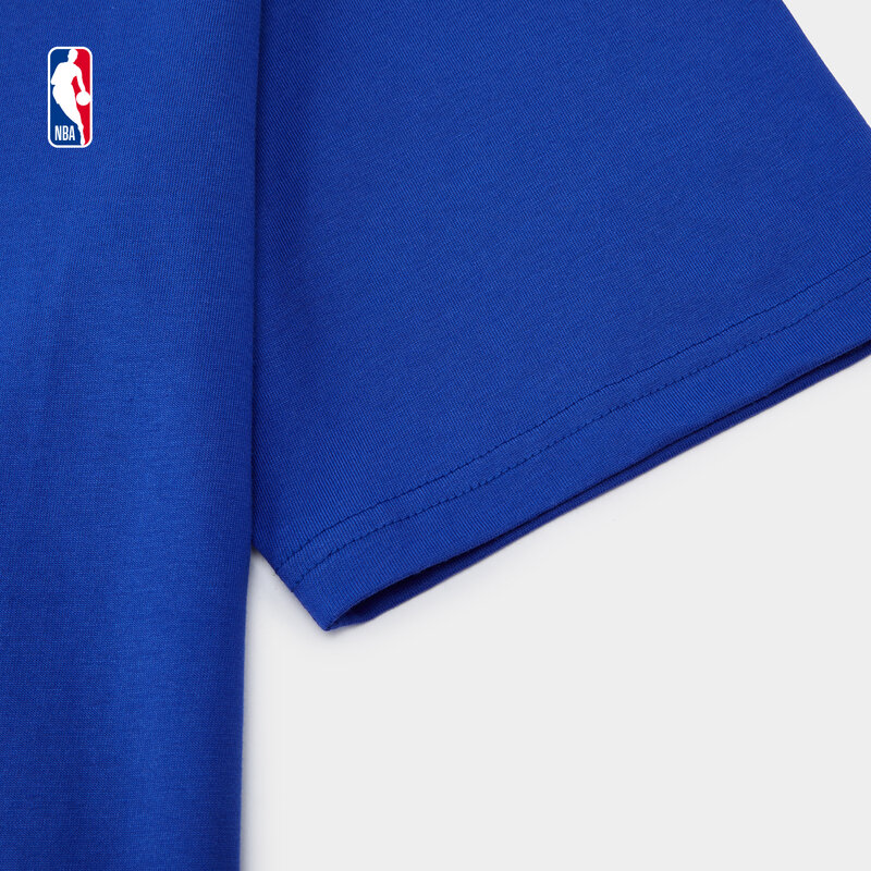 Майка NBA, размер M — фото 1