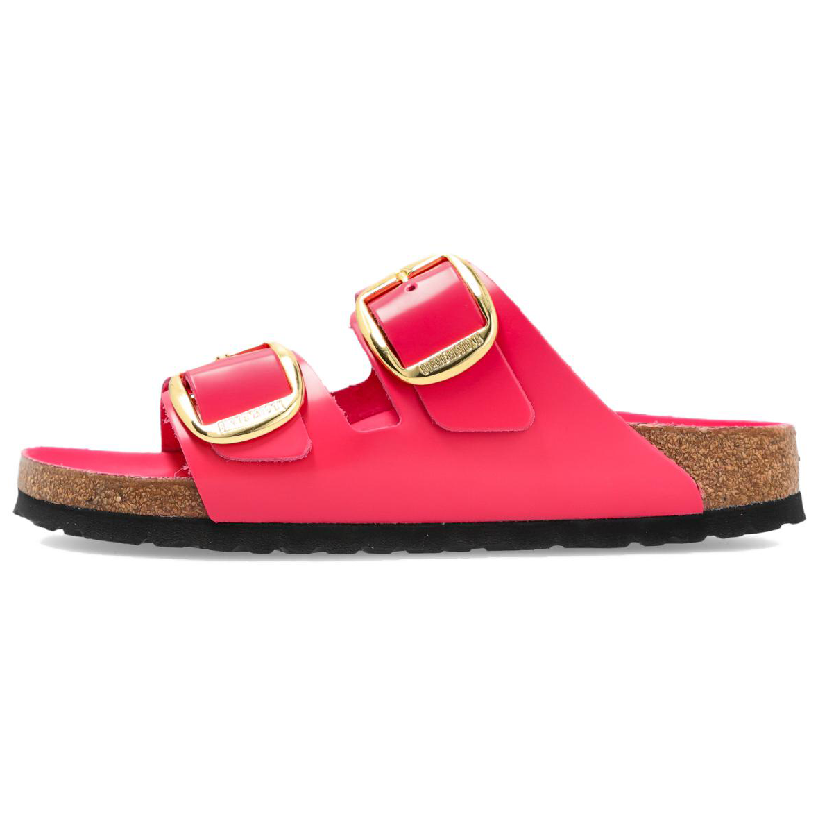 Сланцы Arizona Big Buckle