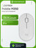 Мышь Logitech M350, белый (910-005541)
