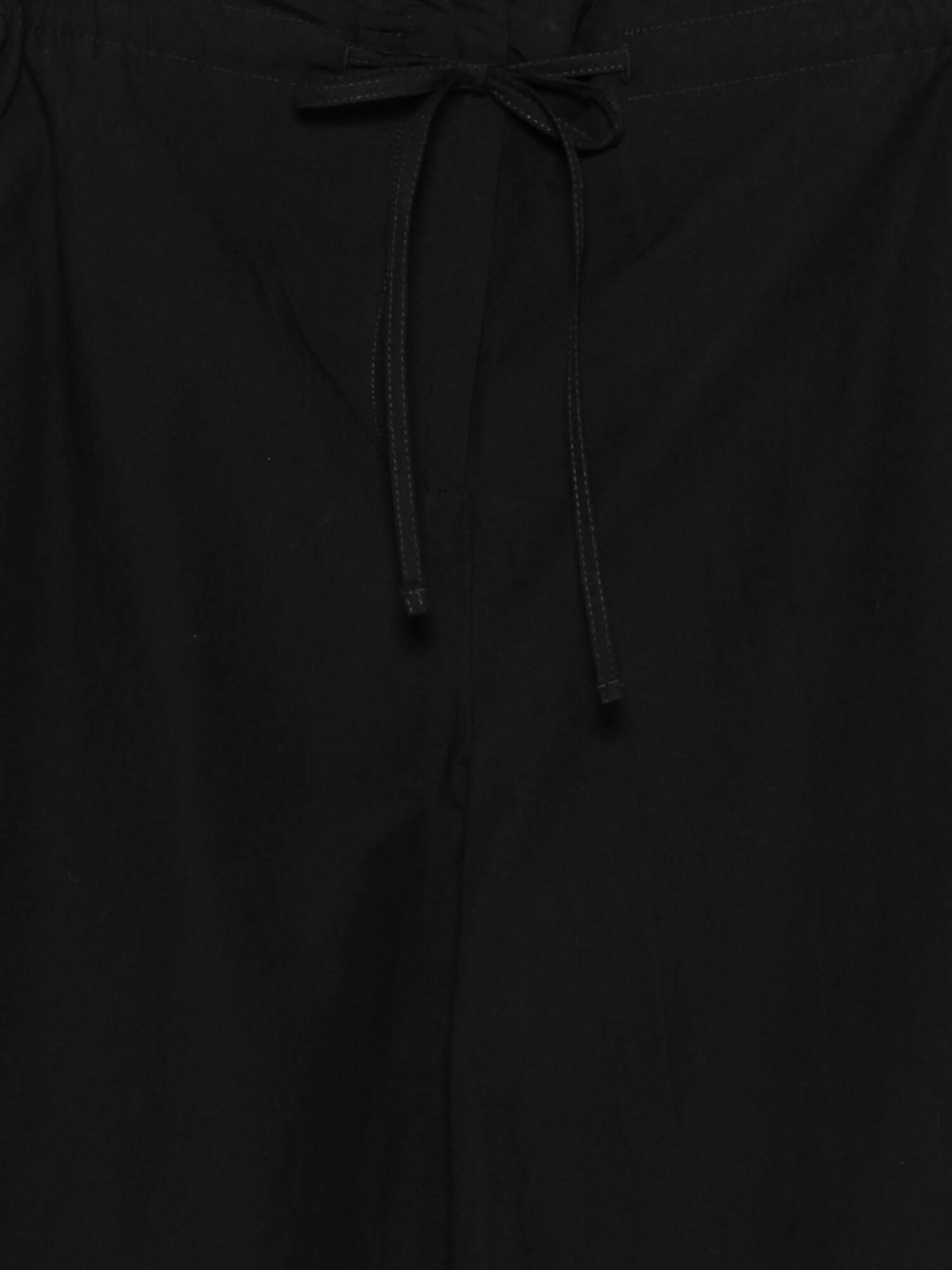 Брюки PT Torino Drawstring-waist trousers, размер 40 — фото 1