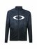Куртка Oakley MTB, размер M, синий