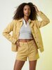 Куртка JUST CLOTHES