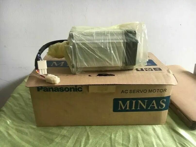 Модуль Panasonic MHMD022P1S — фото 1